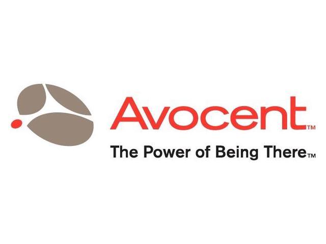 Click here for Vertiv Avocent Dual Monitor  USB  Audio  CATx up t... prices