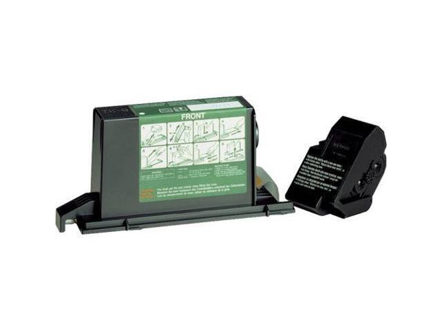 Click here for Kyocera TK-9 Toner Cartridge - Black prices