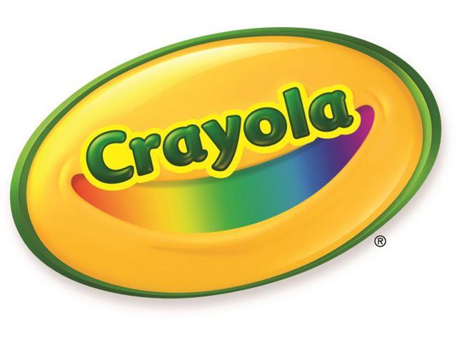 Click here for Crayola Artista Ii Washable Tempera Paint  Black... prices
