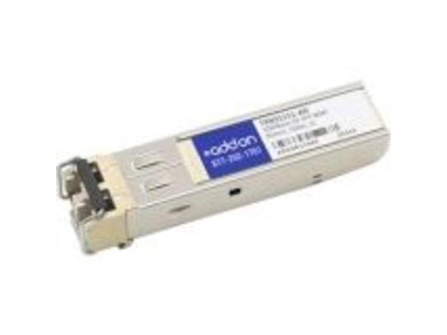 Click here for AddOn Intel TXN31111 Compatible TAA Compliant 1000... prices