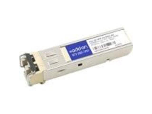 Click here for AddOn Cisco GLC-SX-MM Compatible TAA Compliant 100... prices