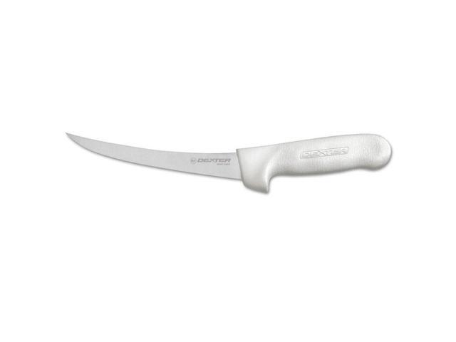 Click here for DEXTER RUSSELL 01483 Boning Knife Flex Curved 6 In... prices