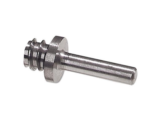 Click here for Mandrel prices