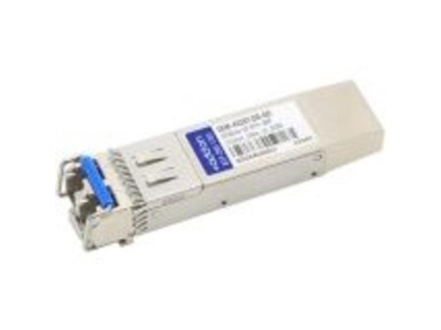 Click here for AddOn D-Link DEM-432XT-DD Compatible TAA Compliant... prices