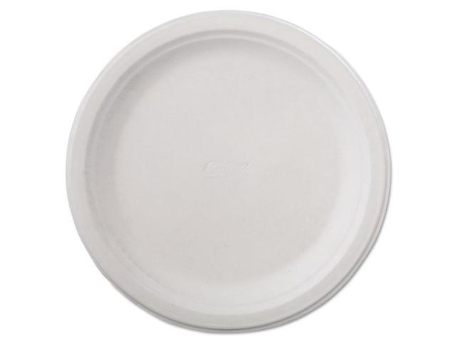 Click here for Classic Paper Dinnerware  Plate  9 3/4 Dia  White... prices