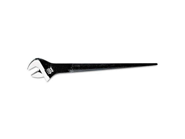 Click here for Ajustable Construction Wrench prices