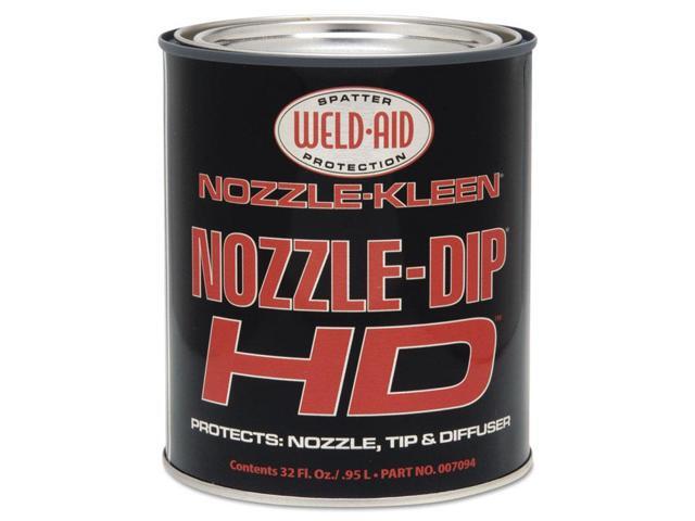 Click here for Weld-Aid 388-007094 Wa Noz-Dip Gel 32 Oz.007094 prices