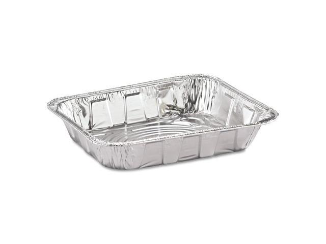 Click here for Alum Steam Tbl Pan 1/2Sz Deep 100 prices