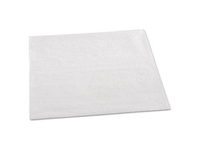 Click here for Deli Wrap Dry Waxed Paper Flat Sheets  15 x 15  Wh... prices