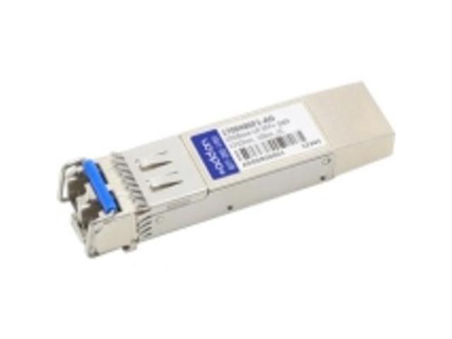 Click here for Addon Adtran 1700486F1 Compatible Taa Compliant 10... prices