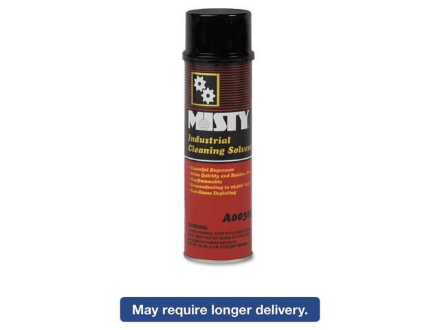 Click here for C-Industrial Cleaning Solvent 12/20Oz prices