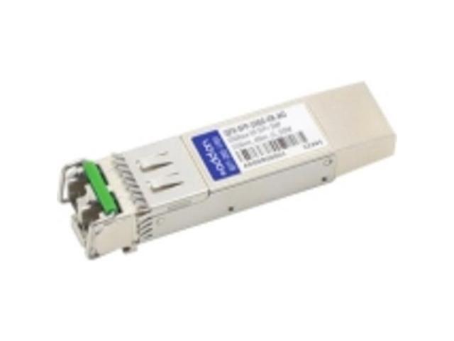 Click here for Addon Juniper Networks Qfx-Sfp-10Ge-Er Compatible... prices