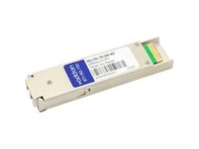 Click here for AddOn Cisco Meraki MA-CBL-TA-5M Compatible TAA Com... prices