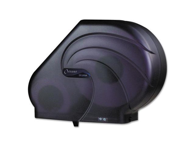 Click here for Oceans Reserva Jbt Dstrans Black prices