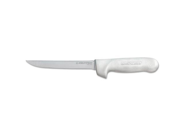 Click here for DEXTER RUSSELL 01563 Boning Knife Narrow 6 In NSF prices