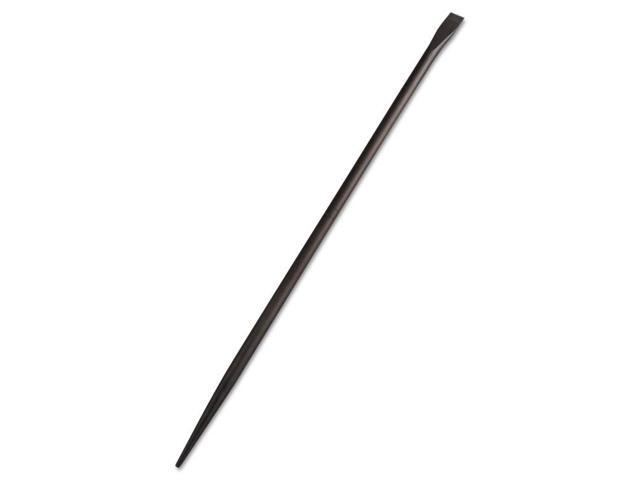 Click here for Klein Tools 409-3246 66506 Connecting Bar prices