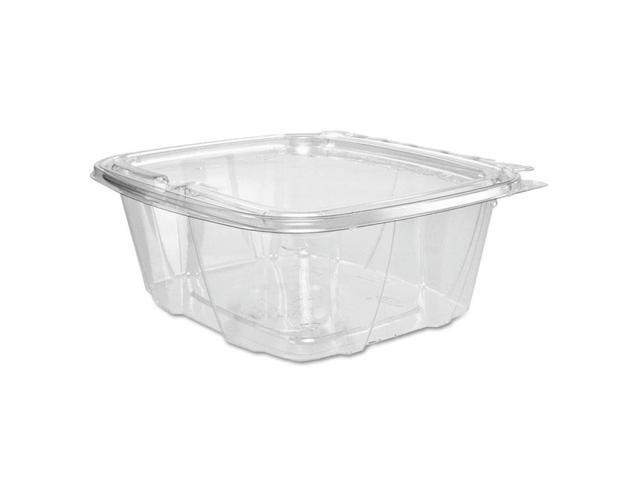 Click here for ClearPac Container Lid Combo-Packs  6.4 x 2.6 x 7.... prices