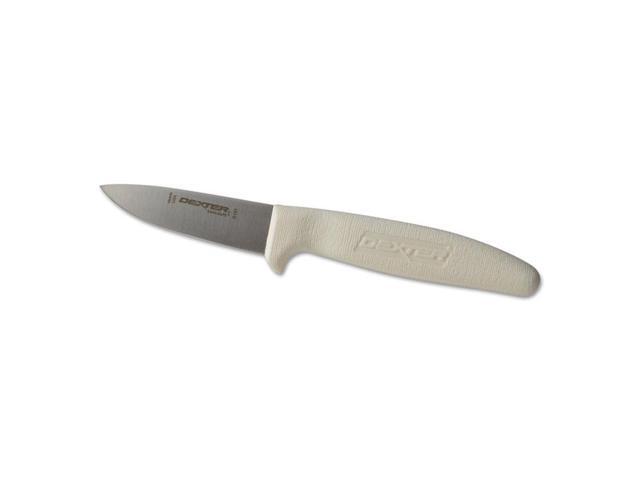 Click here for DEXTER RUSSELL 15313 Paring Knife Veg/Utility prices