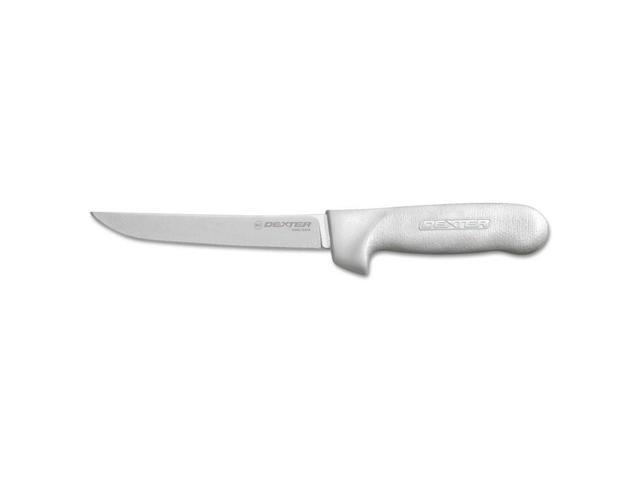 Click here for DEXTER RUSSELL 01523 Boning Knife Wide Curved 6 In... prices