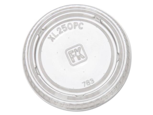 Click here for Clear Lids  Pet Fits1.5/2/2.5Oz Pc (20/125) prices