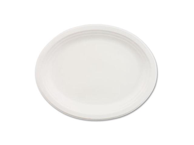 Click here for C-Prem Oval Ppr Plttr 9.75X12.5 Whi 4/125 prices