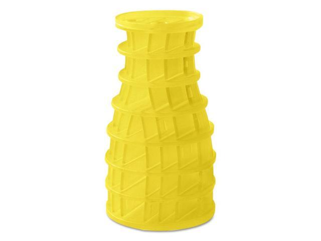 Click here for Eco Air 30-Day Air Freshener Refill Citrus Scent 2... prices