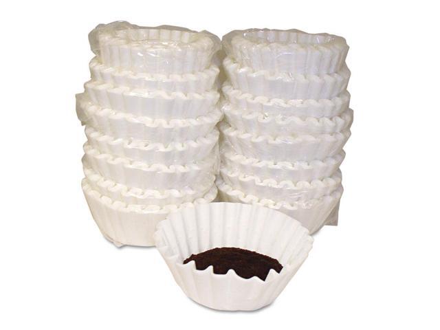 Click here for Melitta 620014 Coffee Filters  Paper  Basket Style... prices