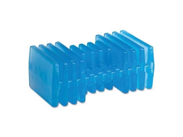 Click here for Georgia Pacific 48250 Activeaire Automated Freshen... prices