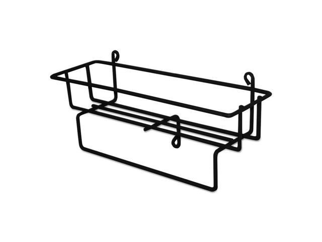 Click here for DIVERSEY D3191754 Wire Rack Black Wire Holds 1.5L... prices