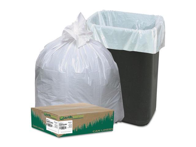 Click here for Earthsense RNW1K150V Recycled Tall Kitchen Bags  1... prices