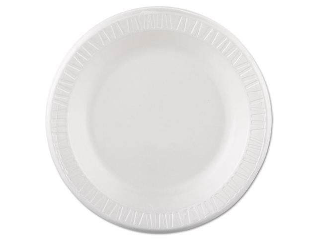 Click here for Quiet Classic Laminated Foam Dinnerware Plate 10 1... prices