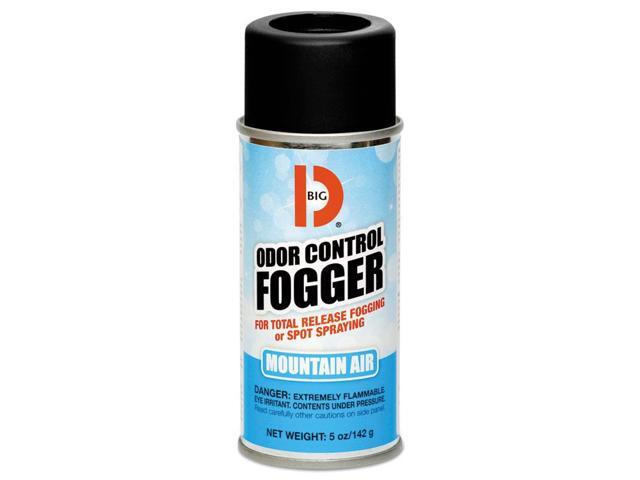 Click here for Odor Control Fogger  Mountain Air Scent  5 oz Aero... prices