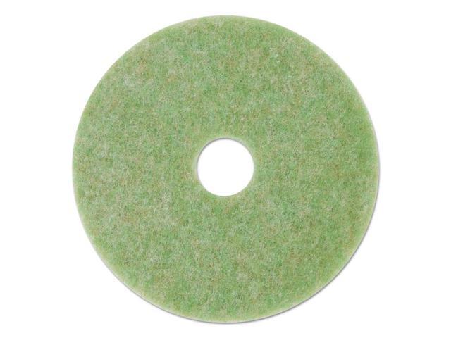 Click here for 3M Low-Speed TopLine Autoscrubber Floor Pads 5000... prices