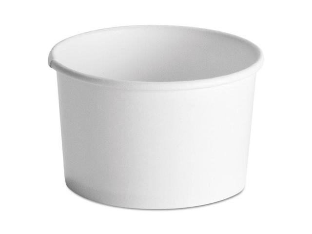 Click here for Chinet 71037 Squat Paper Food Container  Streetsid... prices