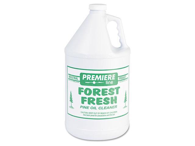 Click here for Boardwalk All-Purpose Cleaner Pine 1gal Bottle 4/C... prices