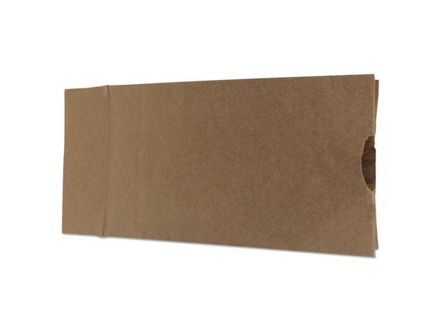 Click here for General #12 Paper Grocery Bag 35lb Kraft Standard... prices