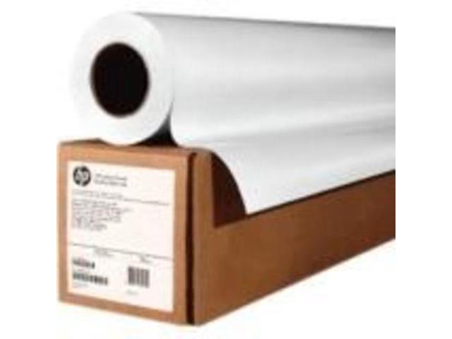 Click here for HP V0D60A 2Pk 20 Lb Bond With Clr Pro Technology prices