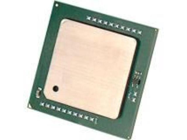 Click here for HP 816645-B21 Intel Xeon E7-8880V4 - 2.2 Ghz - 22-... prices