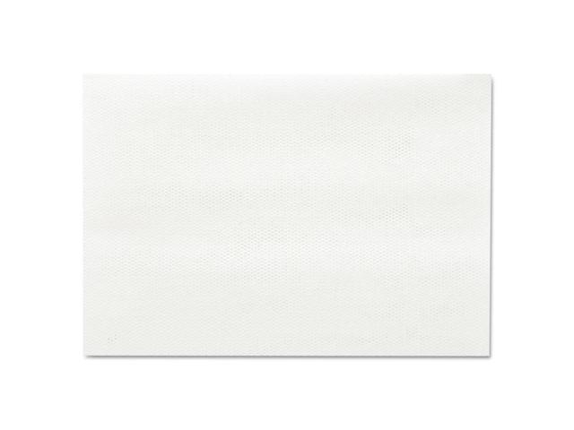 Click here for Chix Masslinn Shop Towelwhite 12X17 1200/Cs prices