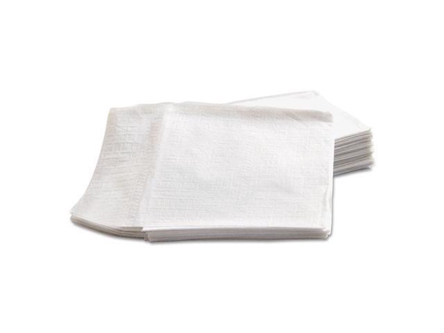 Click here for Morsoft Millennium Jumbo Bath Tissue  2-Ply  White... prices