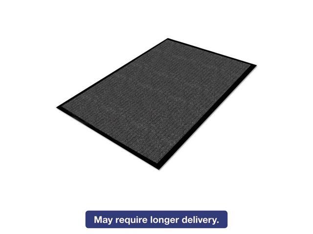 Click here for Platinum Series Indoor Wiper Mat  Nylon/Polypropyl... prices