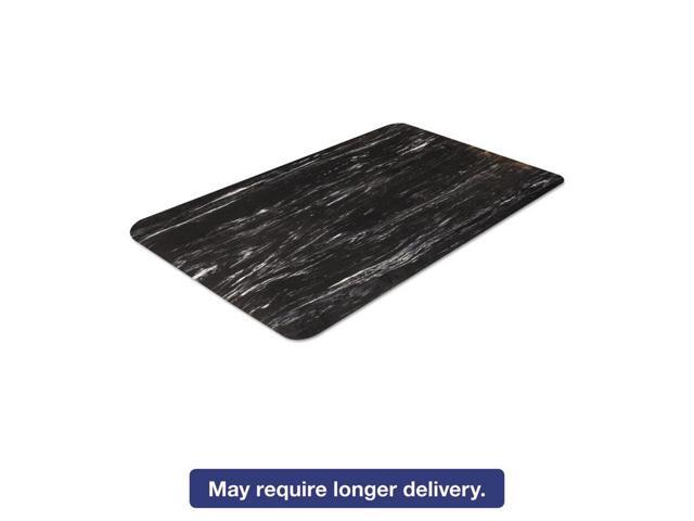Click here for Crown CMM CU2436BK Cushion-Step Surface Mat  24 x... prices