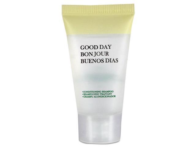 Click here for Good Day 483 Conditioning Shampoo  0.65 Oz Tube  2... prices