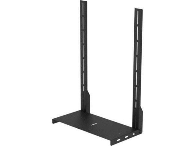 Click here for Peerless-AV ACC-WMVCS Smartmount Video Conferencin... prices