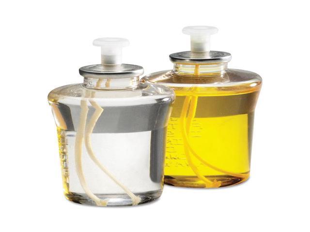 Click here for Sterno STE30118 Soft Light Liquid Wax  74G  Clear... prices