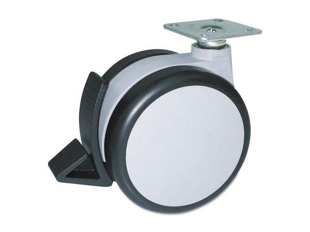 Click here for Master Caster 71444 Gemini Heavy-Duty Twin Wheel H... prices