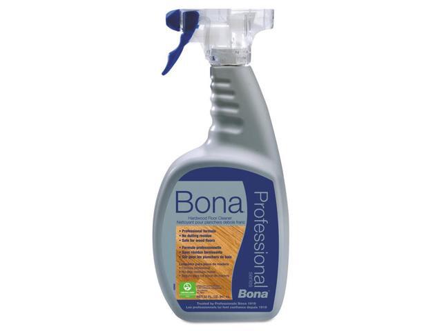 Click here for BONA WM700051187 Hardwood Floor Cleaner 32 oz prices