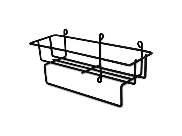 Click here for DIVERSEY D3191762 Wire Rack Black Wire Holds 1.5L... prices
