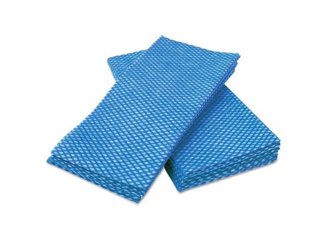 Click here for Cascades W902 Busboy Durable Foodservice Towels  B... prices