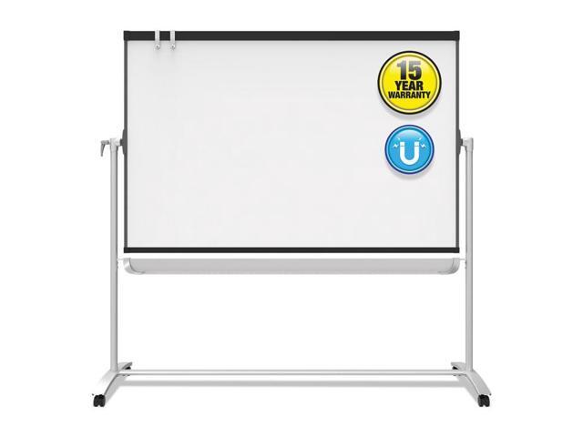 Click here for Quartet Easel Mobile Presentn 6x4 ECM64P2 prices